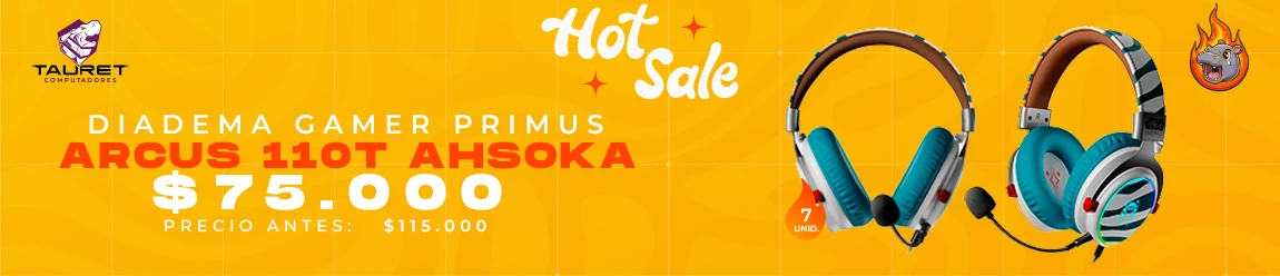 Licencias | .::TAURET::.