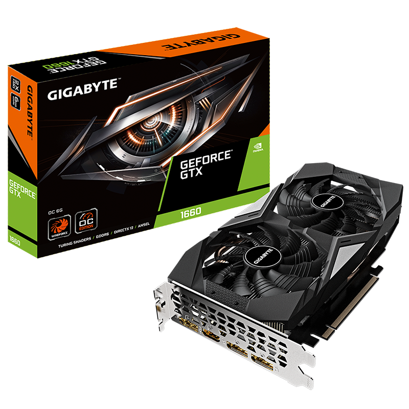 .::TAURET COMPUTADORES::.